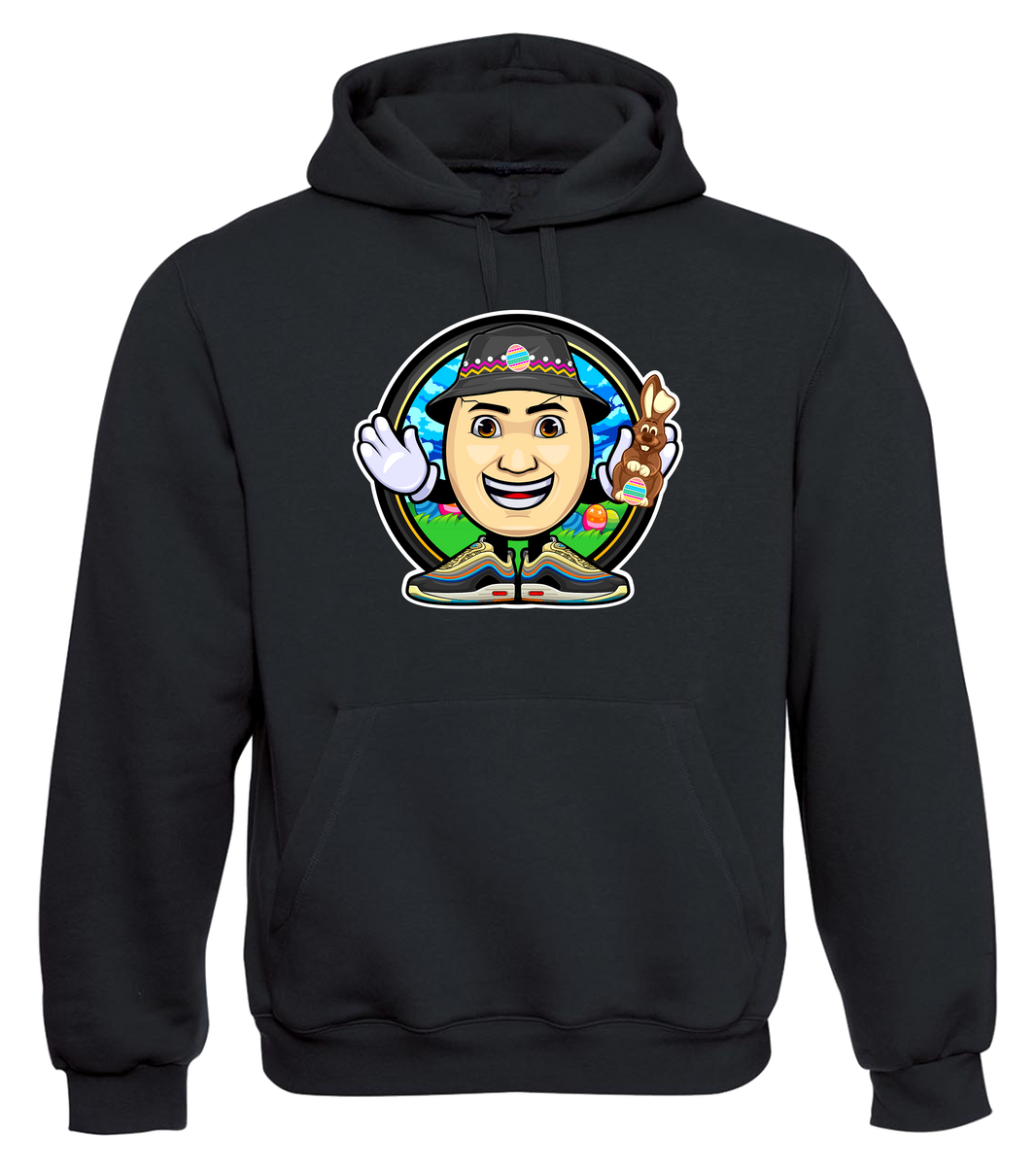 Produkte – ClashGames Shop by LunyMerch